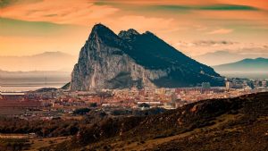 Gibraltar • The most interesting places, exciting holidays, what to see ...