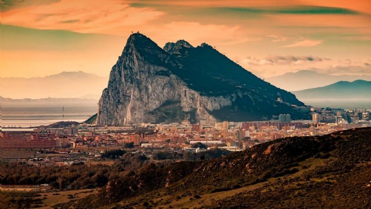 Gibraltar • The most interesting places, exciting holidays, what to see ...